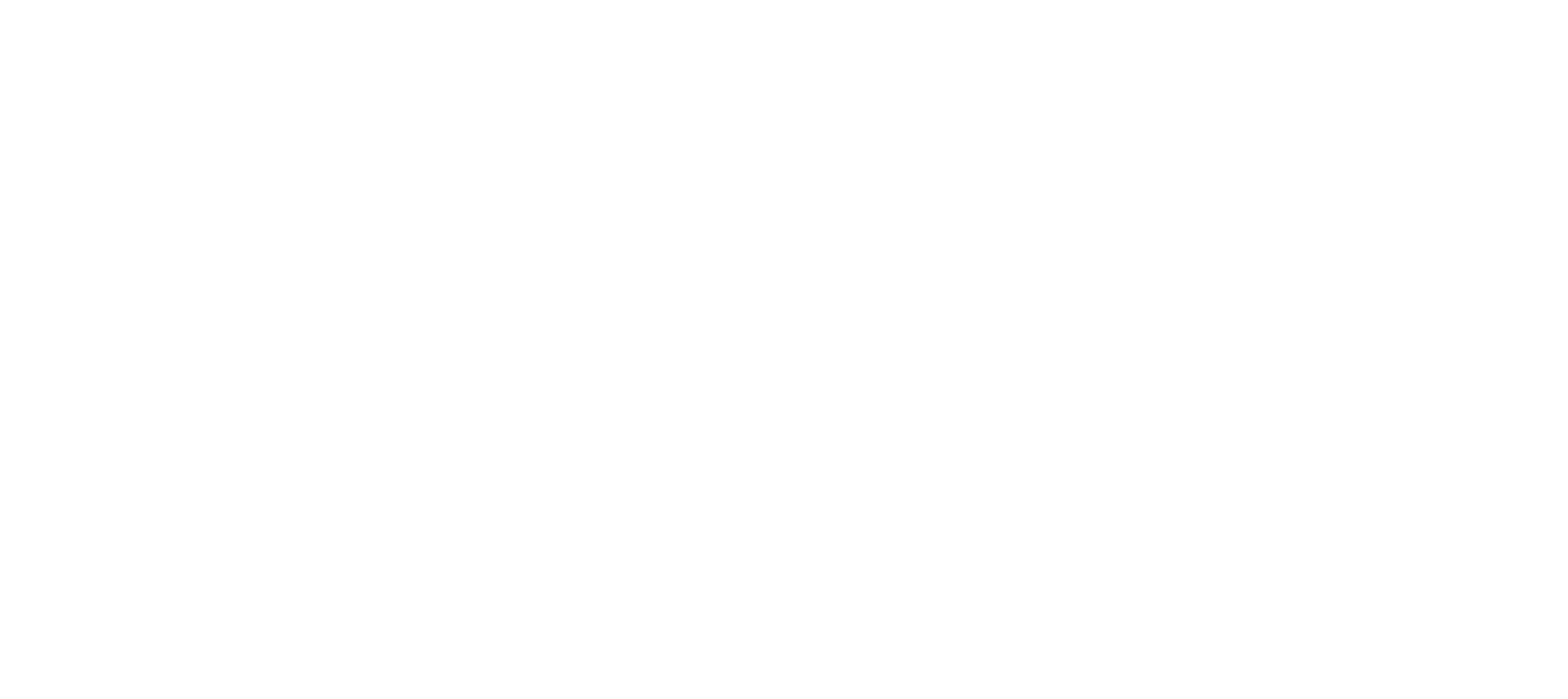 Online Printing Services Custom Printing Services Online Ctrlprint