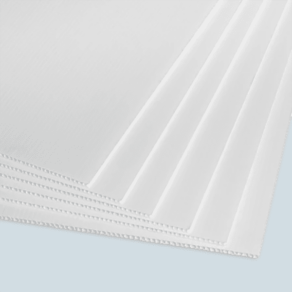 Signage: Corflute | ctrlPrint