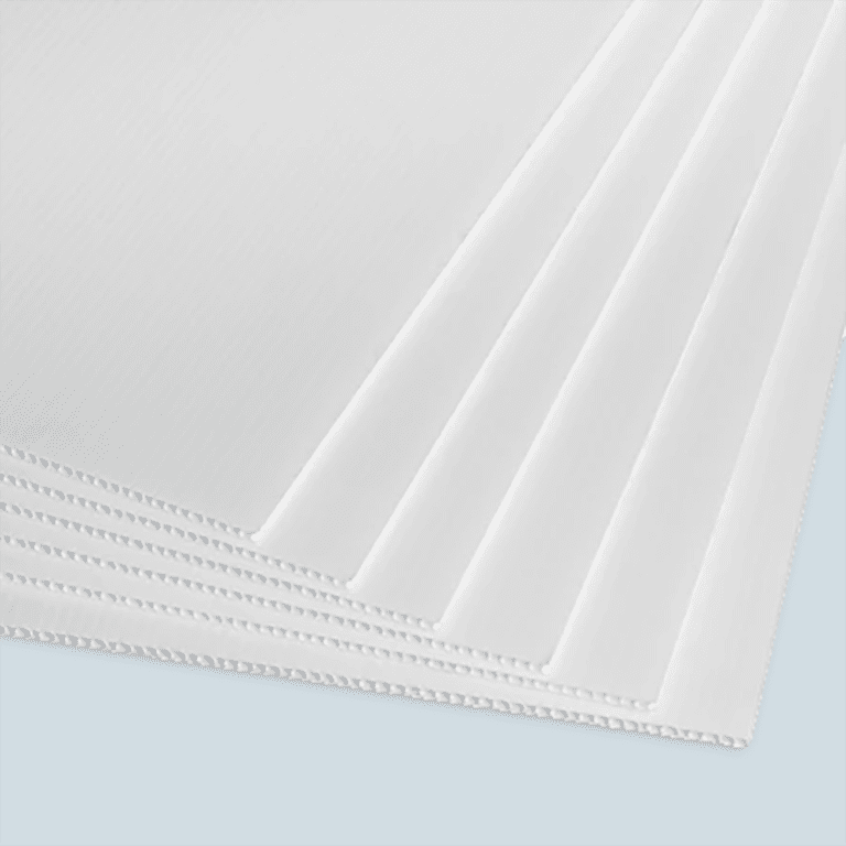 Signage: Corflute | ctrlPrint
