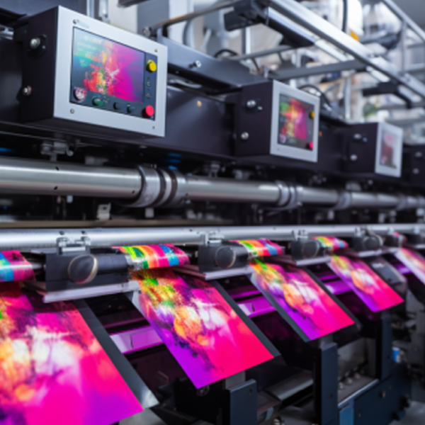 Online Printing Services | Custom Printing Services Online | ctrlPrint