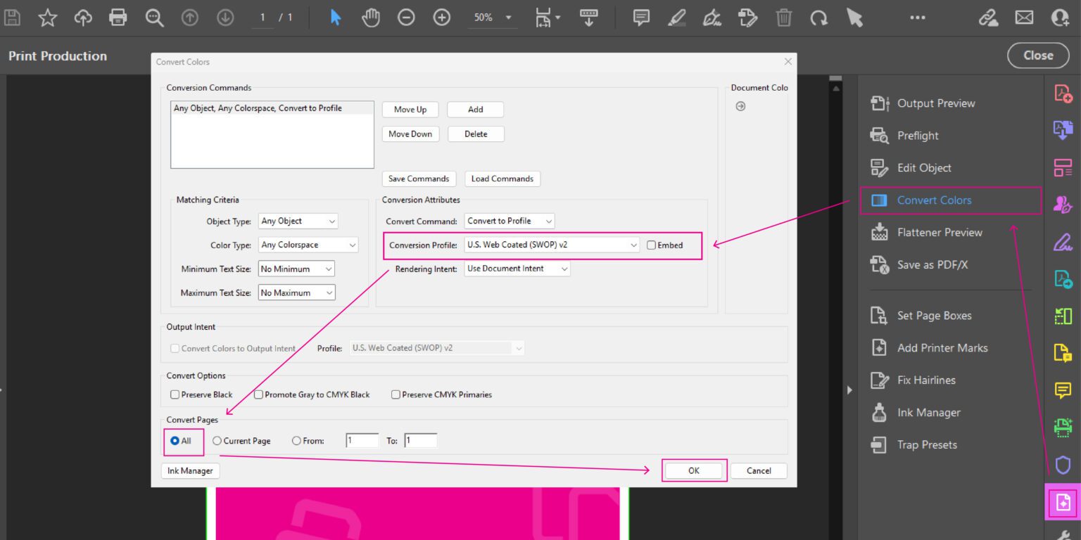 Canva Print Bleed Guide: Set Up & Export for Print-Ready Files | ctrlPrint