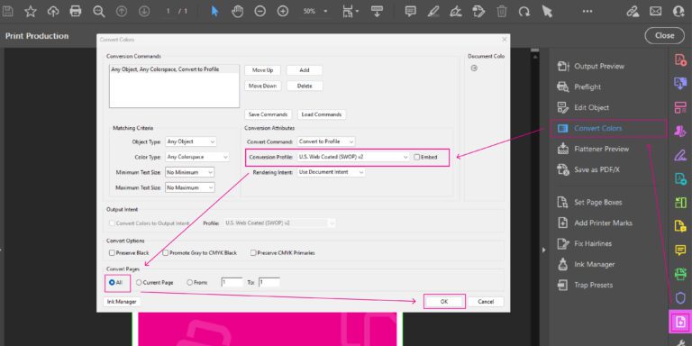 Canva Print Bleed Guide: Set Up & Export for Print-Ready Files | ctrlPrint